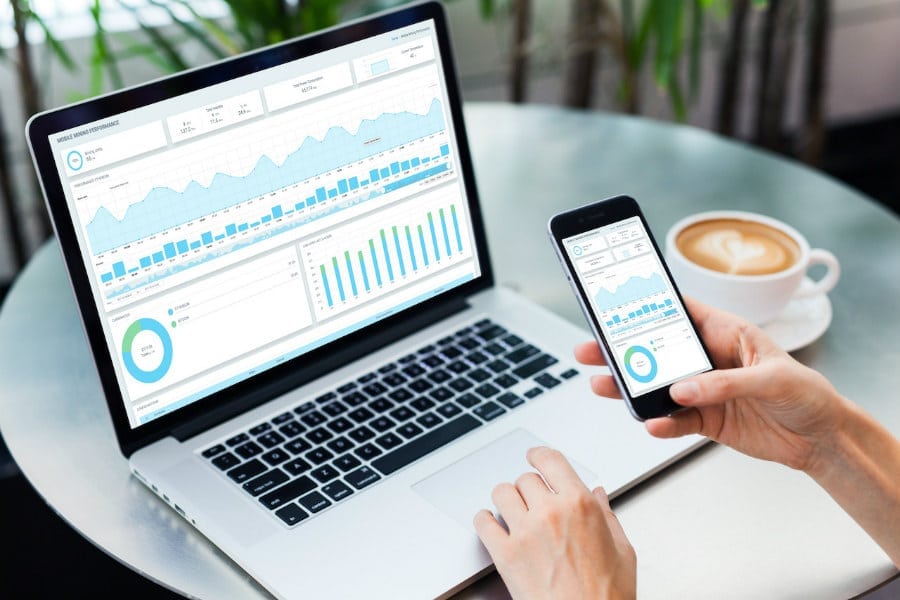 11 Best Mobile App Testing Tools For Android IOS In 2018