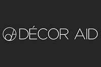 Explore Our Work for Website, Applications and E-Commerce Development