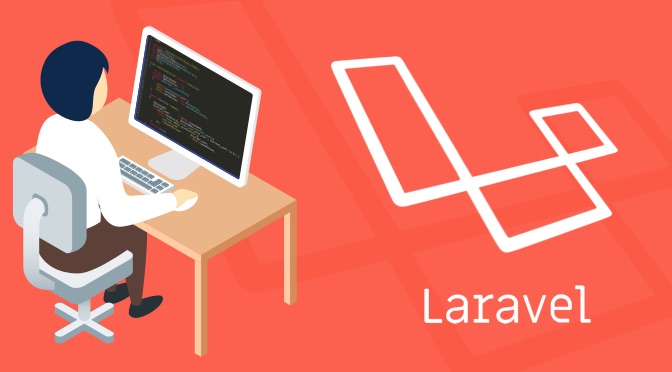 Laravel PHP Framework: Top 12 Benefits Need to Know in 2019