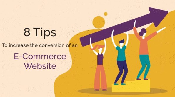 10 ecommerce product optimization tips| Boost conversions by 200%