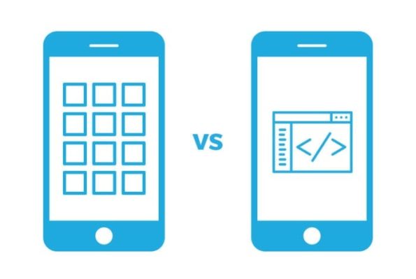 10 Reasons Why Mobile Apps are Better Than Mobile Websites