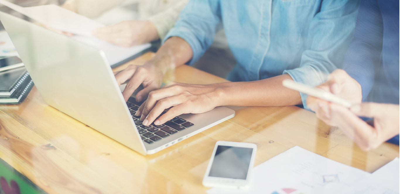 Hire Swift Developer Swift Mobile App Development Services 