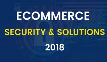 E-Commerce Security Infographics – Statistic, Issues, And Solutions for ...