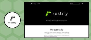 15 Best Node JS Frameworks Used For Web & Enterprise in 2019