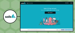 15 Best Node JS Frameworks Used For Web & Enterprise in 2019