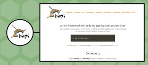 15 Best Node JS Frameworks Used For Web & Enterprise in 2019