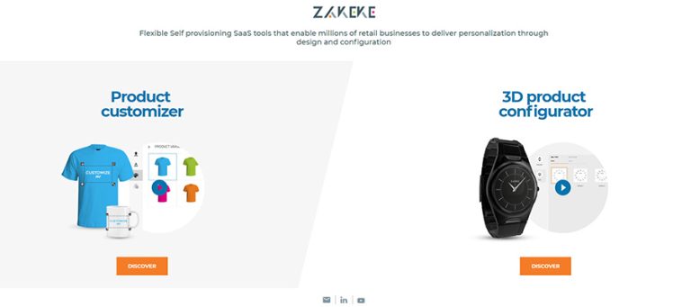 Top 9 Magento product designer tools in 2021