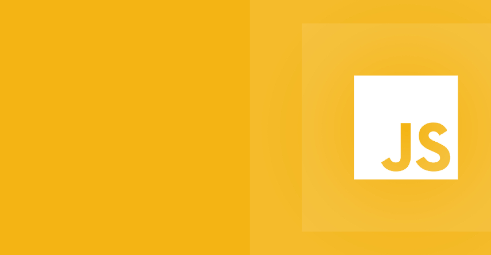 Express JS Development Company | Hire Express JS Developer