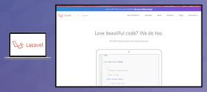 Top 9 PHP Frameworks in 2019: What, Why, When and Which?
