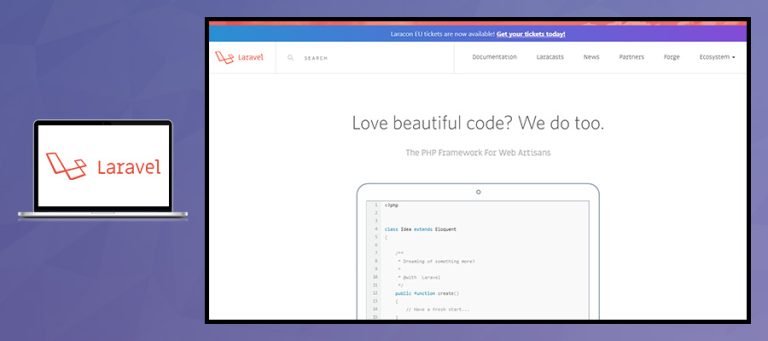 Top 9 PHP Frameworks in 2019: What, Why, When and Which?