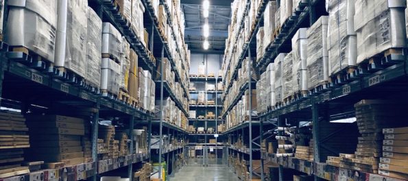 Growing an eCommerce store | Strategies to gain more customers