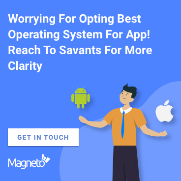 Is Android The Best Operating System?