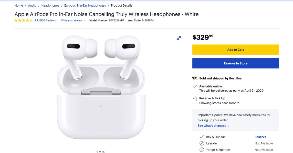 15 Ecommerce Conversion Hacks To Boost Sales Like Crazy in 2021-22