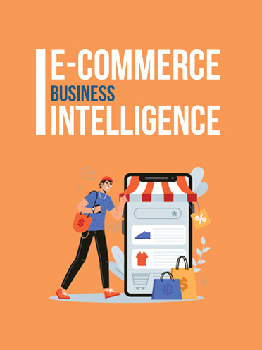 Best eCommerce Infographics 2021-22 | Trending IT Infographics
