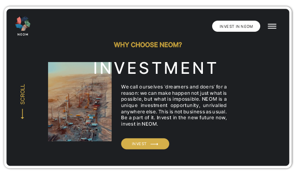 Mobile Commerce App Development Solutions Company | Custom Services